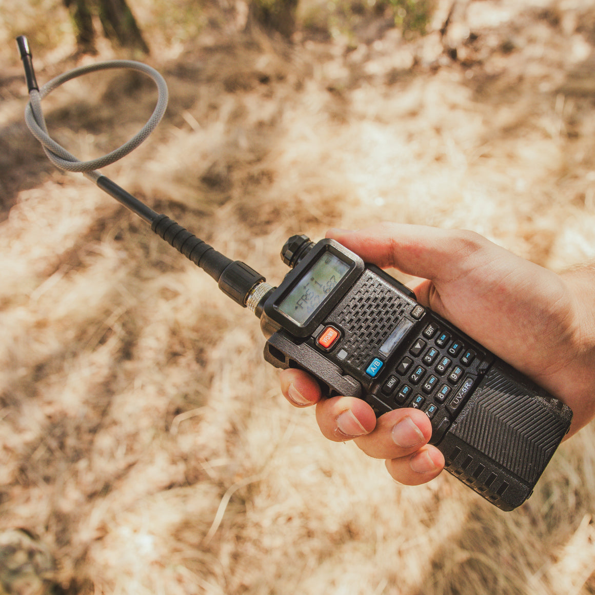 Readyradio.com – Ready Radio